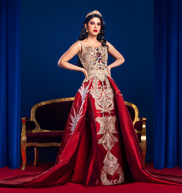 An immersive Spike Lee exhibition is coming to The Brooklyn Museum ...