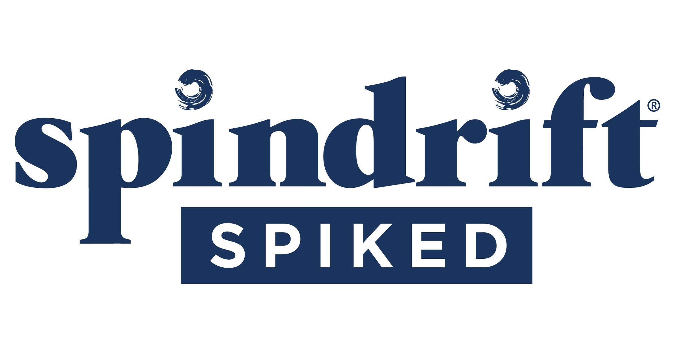 Spindrift Spiked, America's Best Tasting Hard Sparkling Water, launches ...