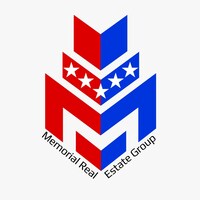 Memorial Real Estate Group Breathes Life Back Into The Former Memorial ...
