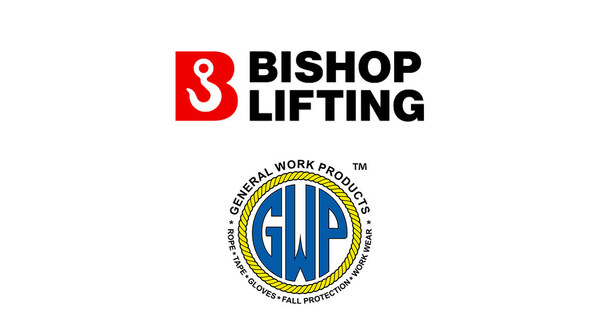 Bishop Lifting Acquires General Work Products, Expanding into ...
