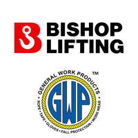 Bishop Lifting Acquires General Work Products, Expanding into ...