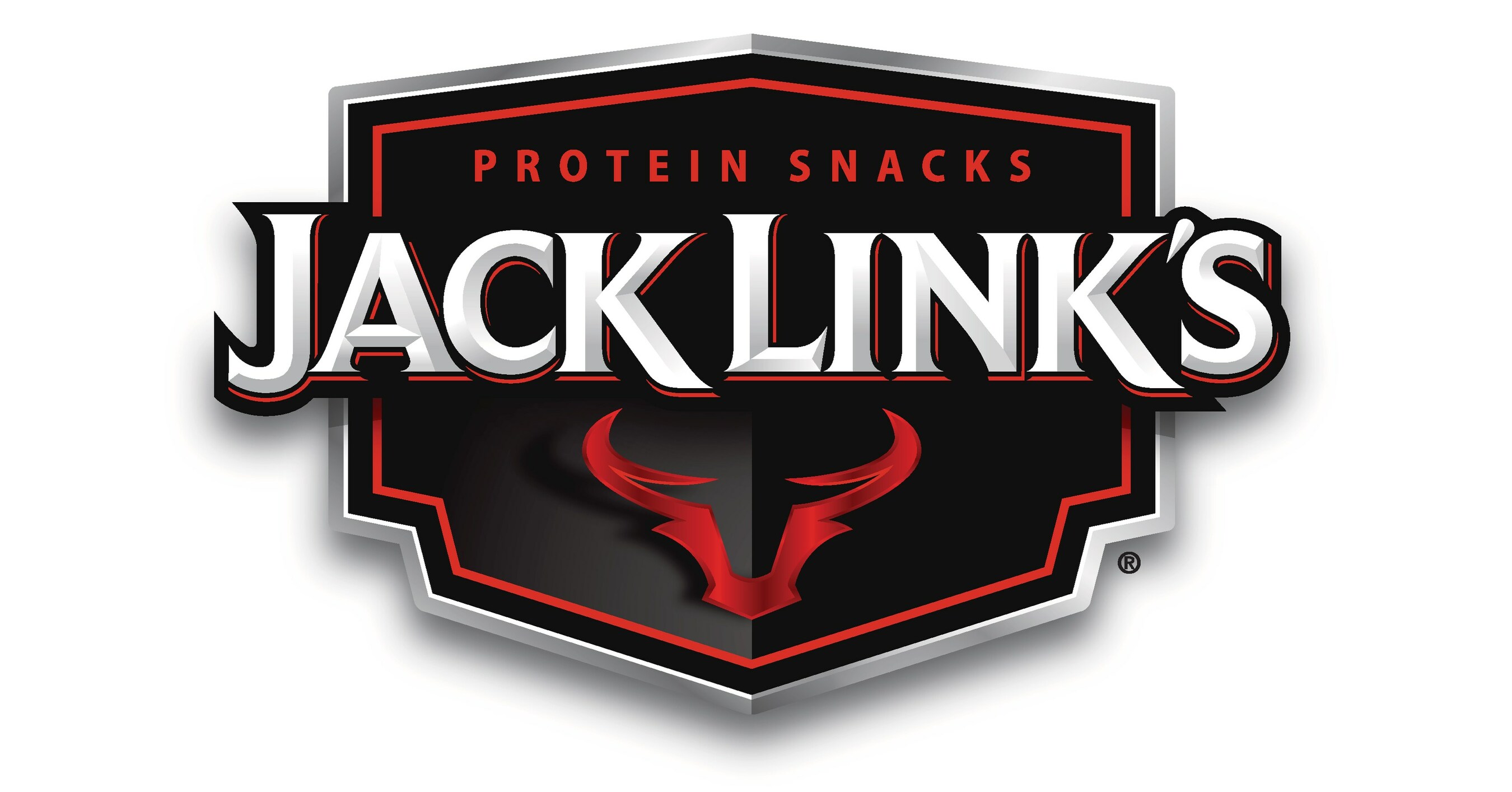 New Plant Manager Karl Diver to Lead at Jack Link's® Perry, Georgia ...