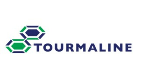 Tourmaline and Clean Energy Announce $70 Million Joint Development ...