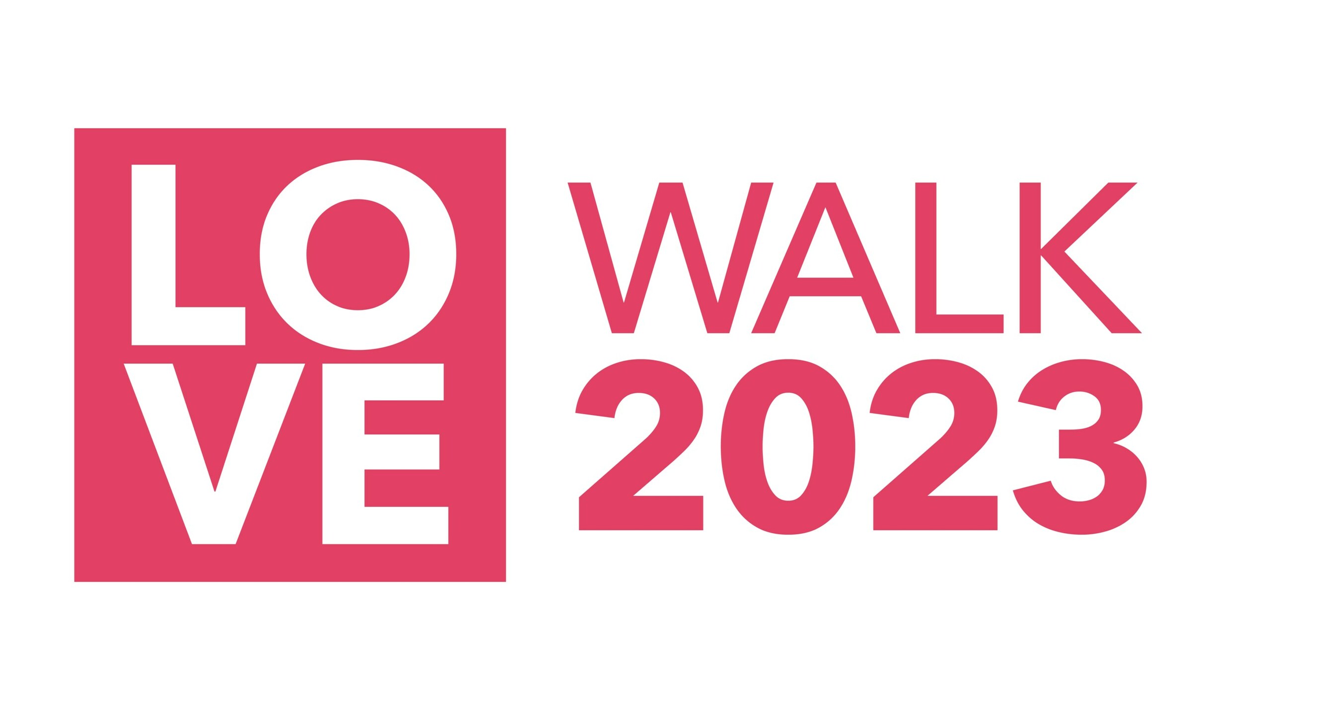 Dr. Susan Love Foundation for Breast Cancer Research's Annual Walk With ...