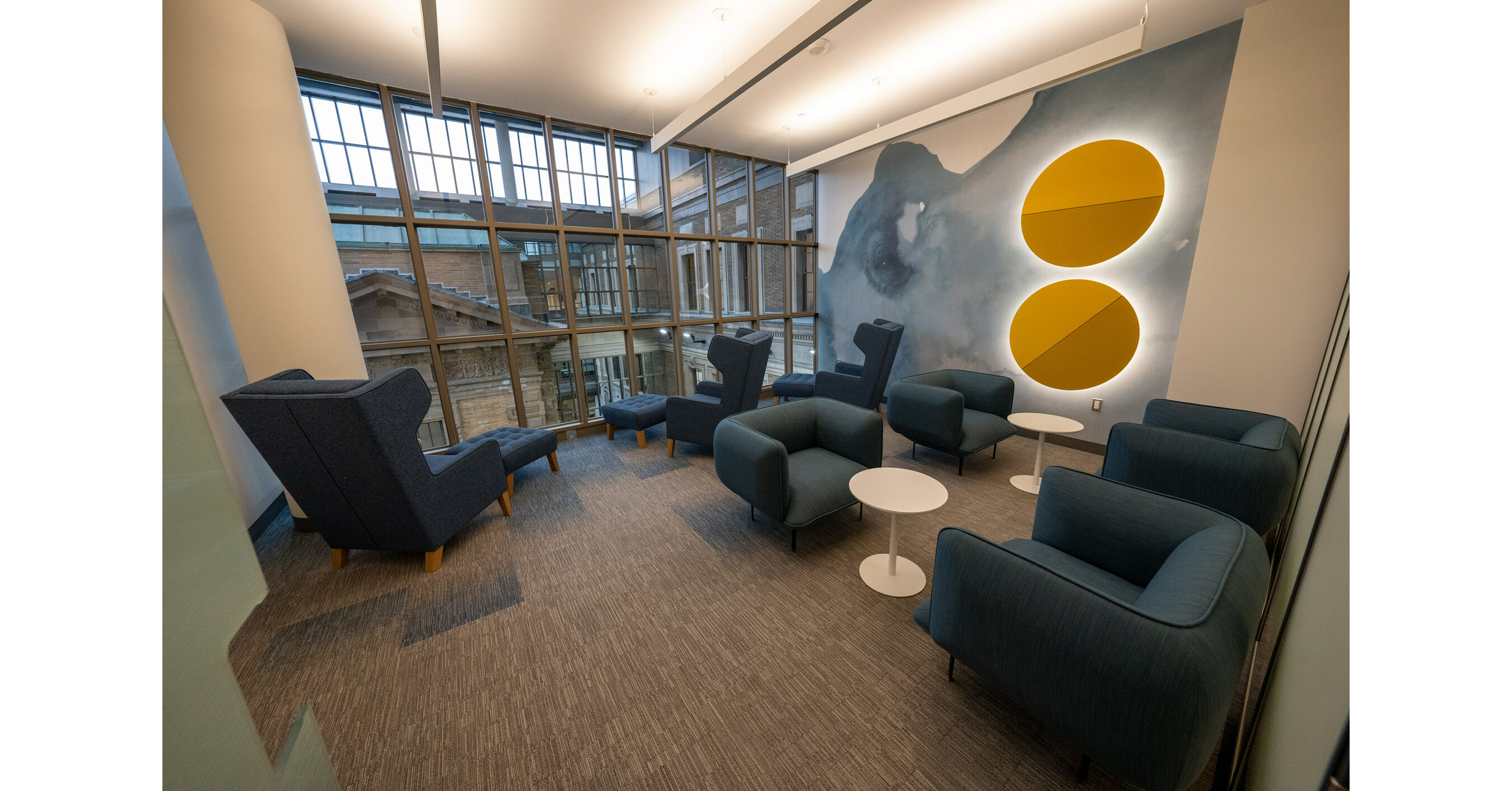 future living waterloo