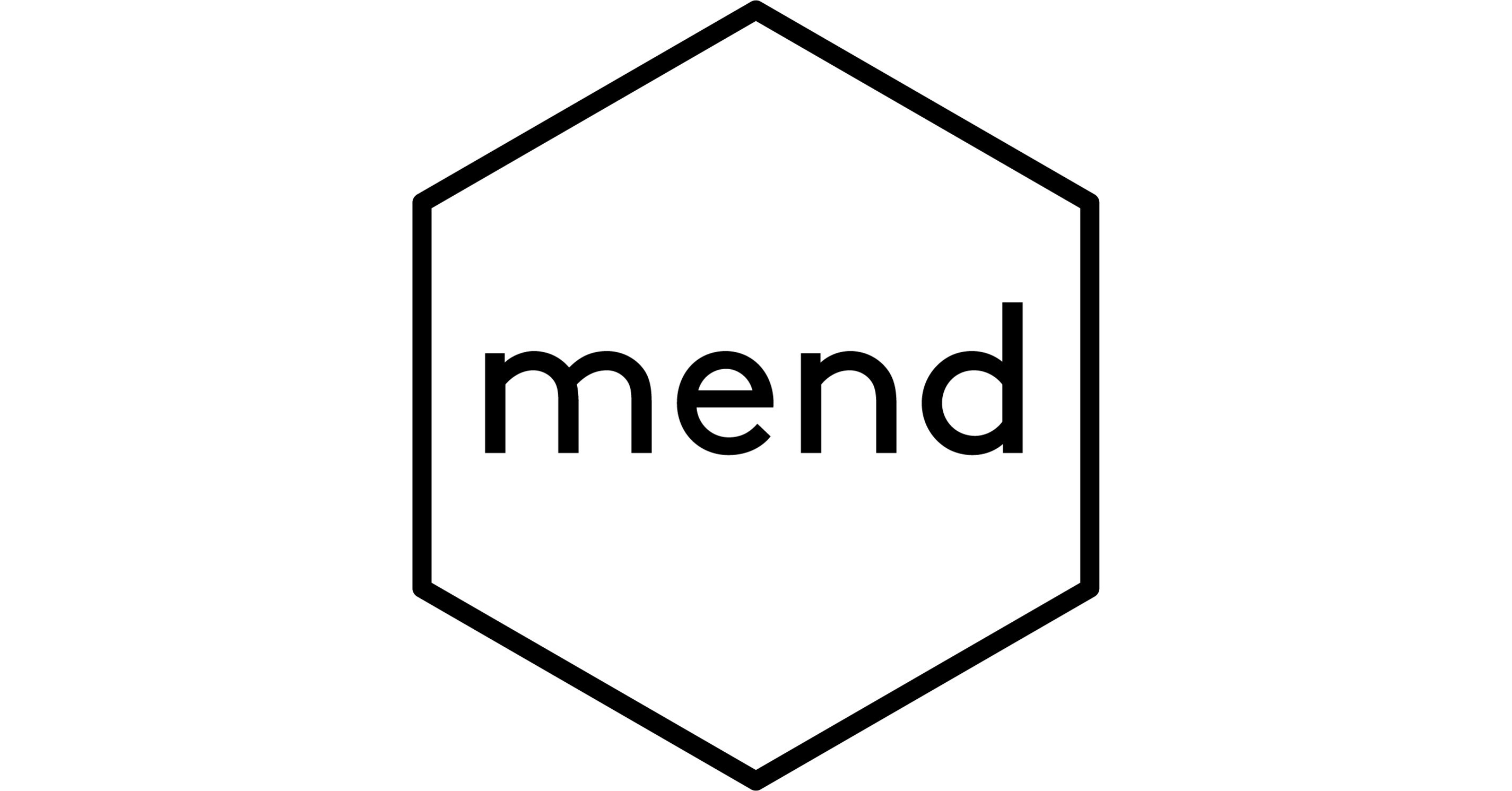 Mend Awarded Virtual Health Agreement with Premier, Inc.