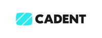 Cadent Announces Intent to Acquire Performance Advertising Pioneer ...