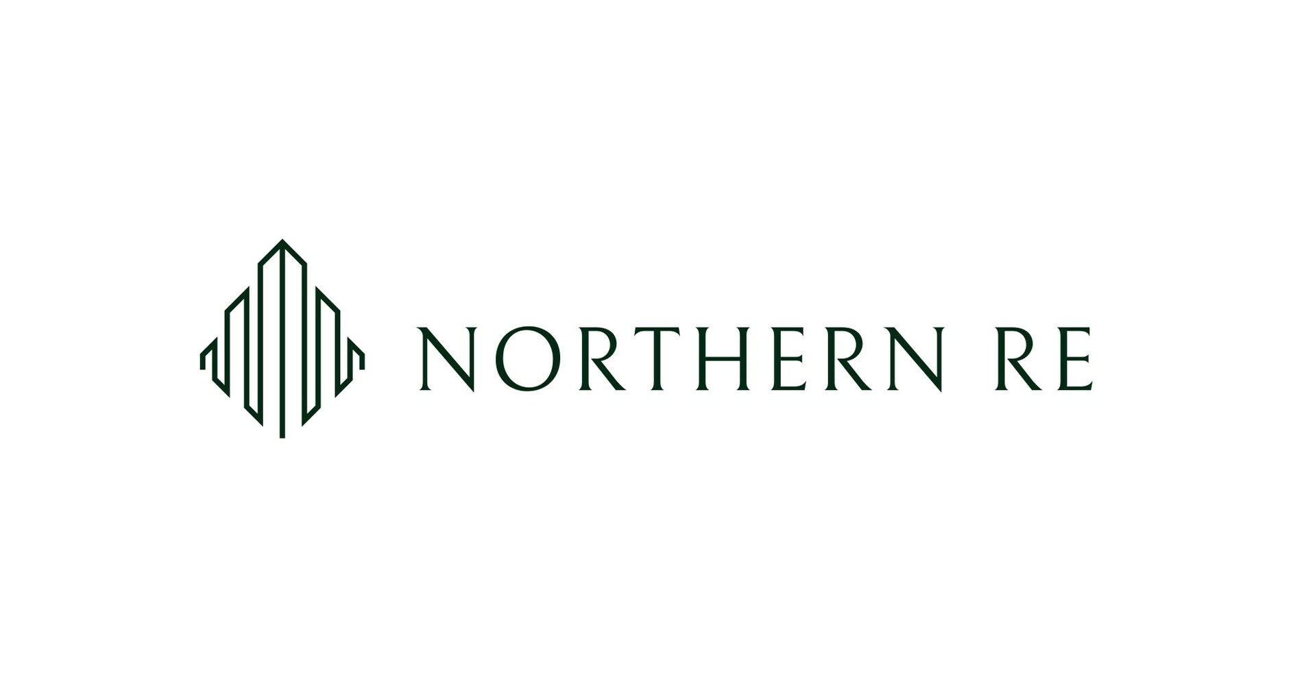 New Collateralized Reinsurance Company, Northern Re, Announces Launch ...