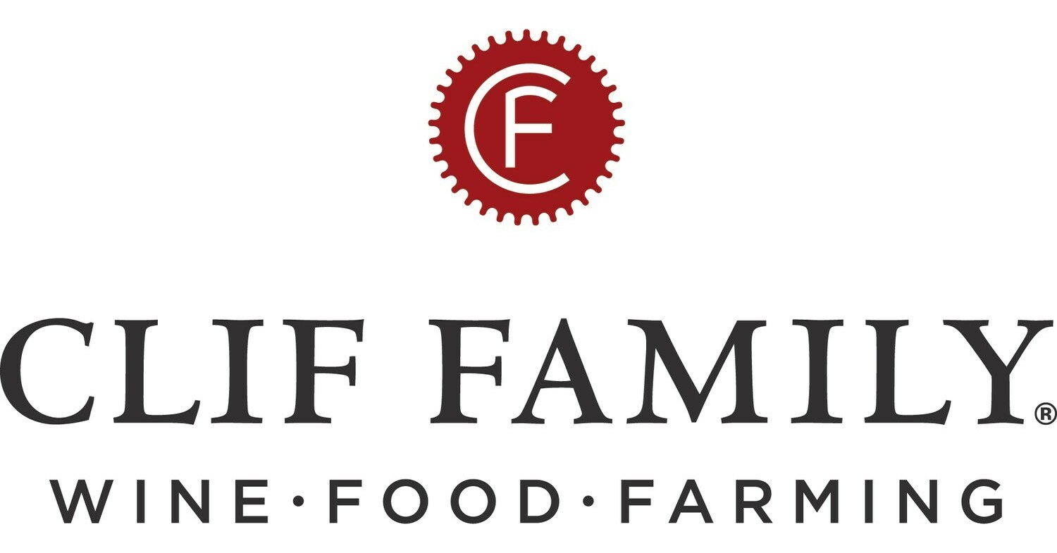 Clif Family Winery & Farm Achieves B Corp Certification