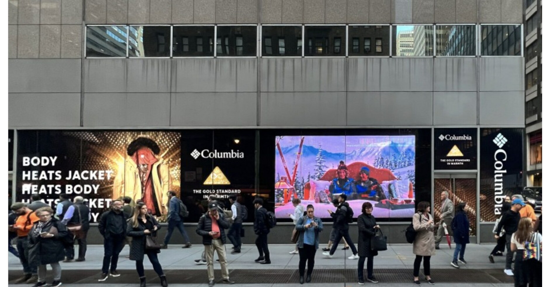 Lightbox and Monster XP Form Strategic Partnership to Deliver Best-in ...