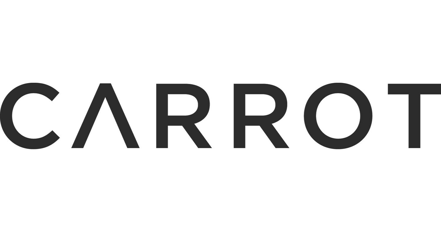 First-of-its-kind "Global Fertility at Work" Report from Carrot ...