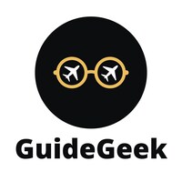 GuideGeek, an OpenAI-powered Travel Assistant from Matador Network, Is ...