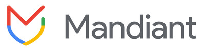 Mandiant's M-Trends Report Reveals New Insights from Frontline Cyber ...