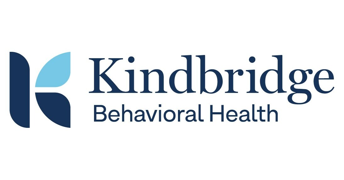 David Jacques Farahi Joins Kindbridge as Executive Chairman