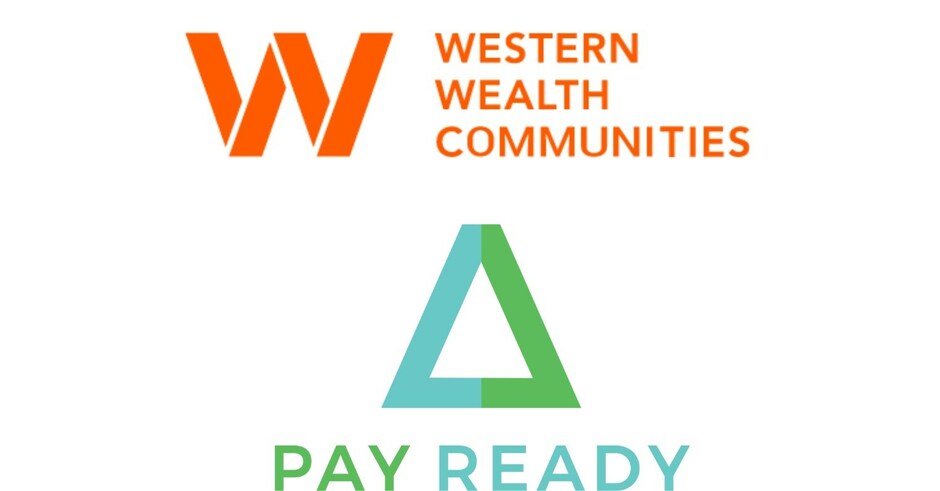 Western Wealth Communities' Partnership with Pay Ready has Streamlined ...