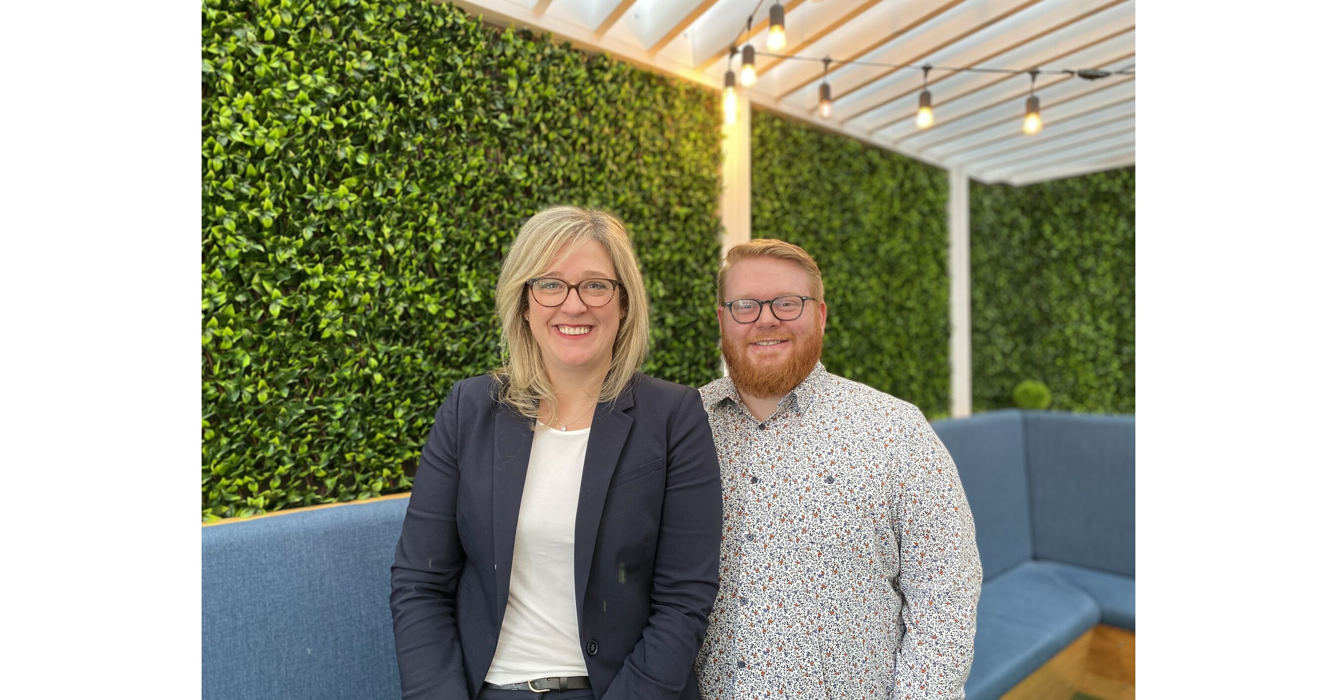 RONA ONCE AGAIN RECOGNIZED FOR ITS LEADERSHIP IN SUSTAINABLE DEVELOPMENT