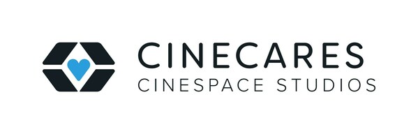 Cision - MediaStudio View Media