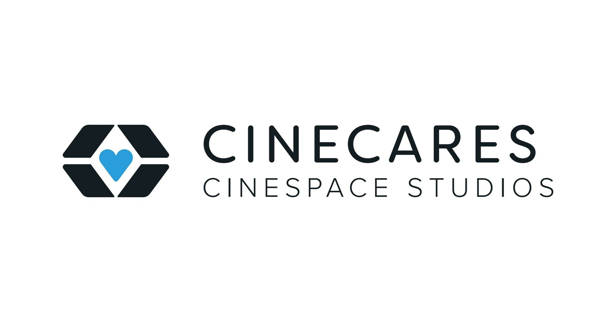 CINESPACE STUDIOS TORONTO LAUNCHES CINECARES WORKFORCE TRAINING PROGRAM FOR BELOW-THE-LINE CREW ...