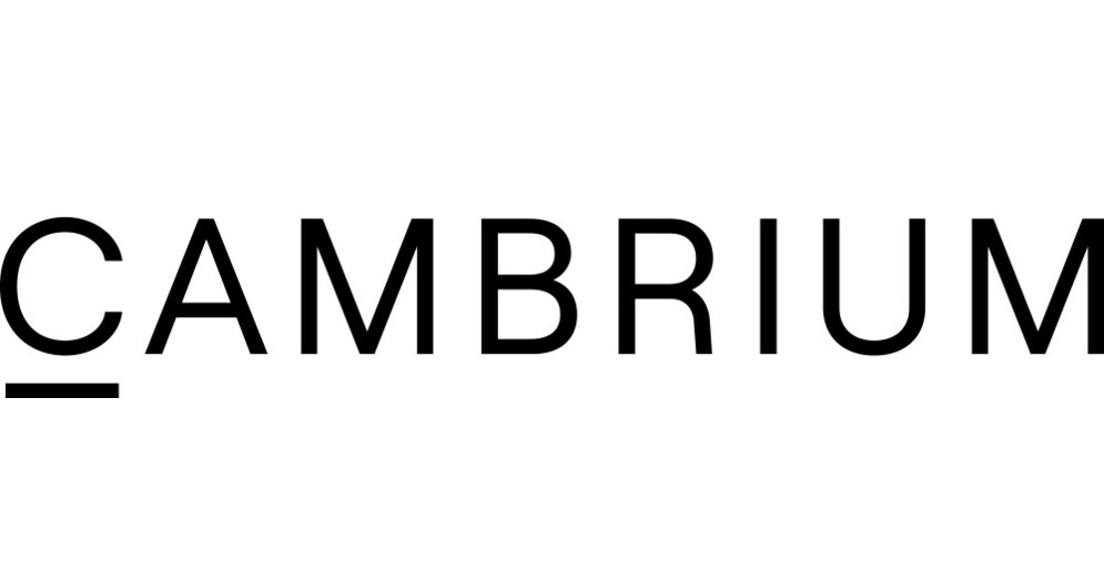 Cambrium and Ginkgo Bioworks Complete Successful Collaboration on Data ...