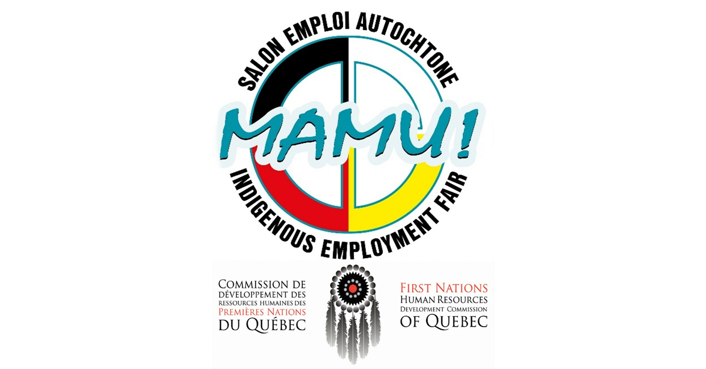 The First Nations Human Resources Development Commission of Quebec ...