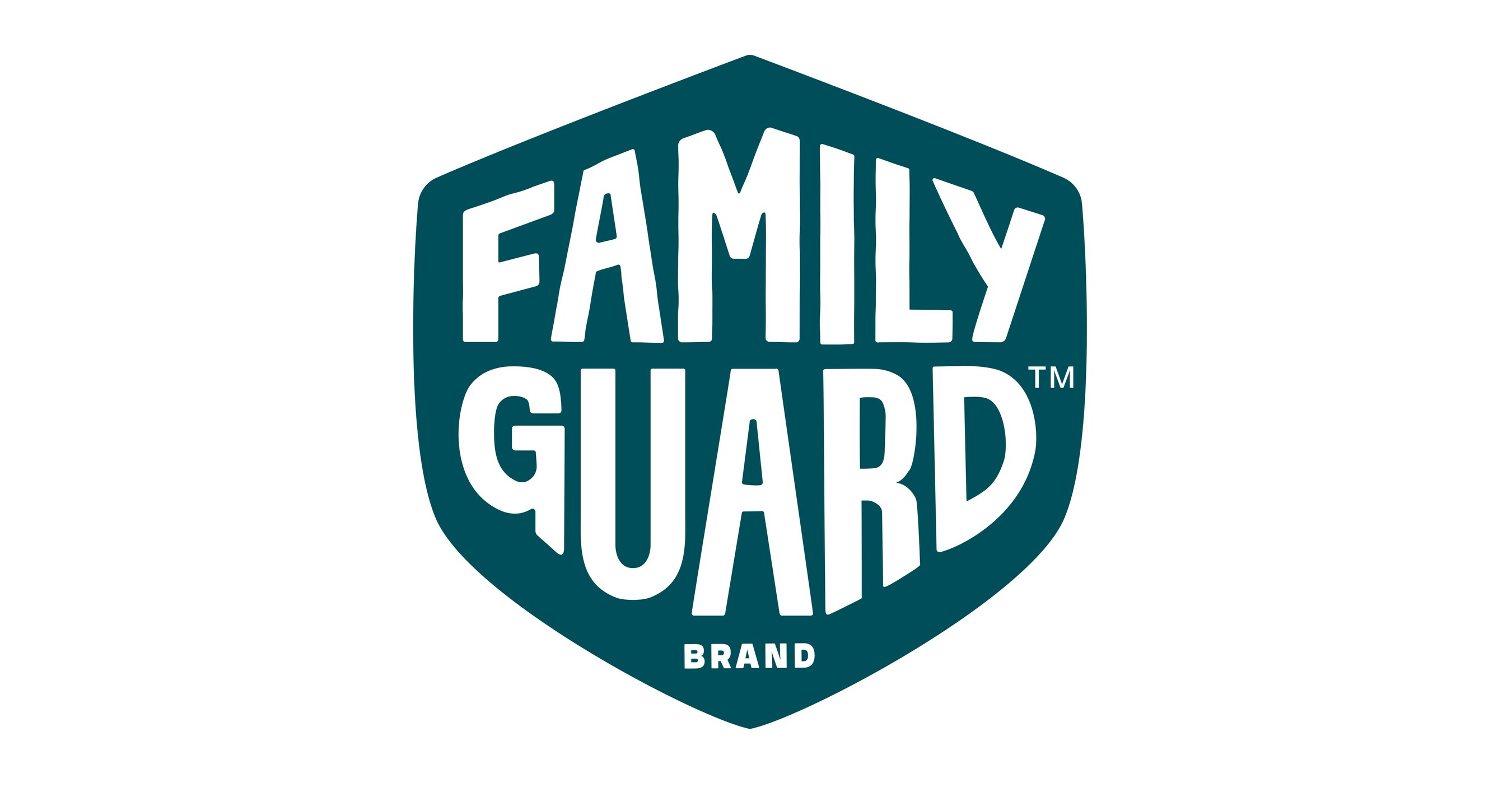 SC Johnson Launches New FamilyGuard™ Brand Disinfectant Line to Help ...