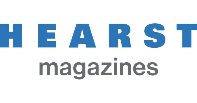 Hearst Magazines and Chicory Announce Expanded Partnership