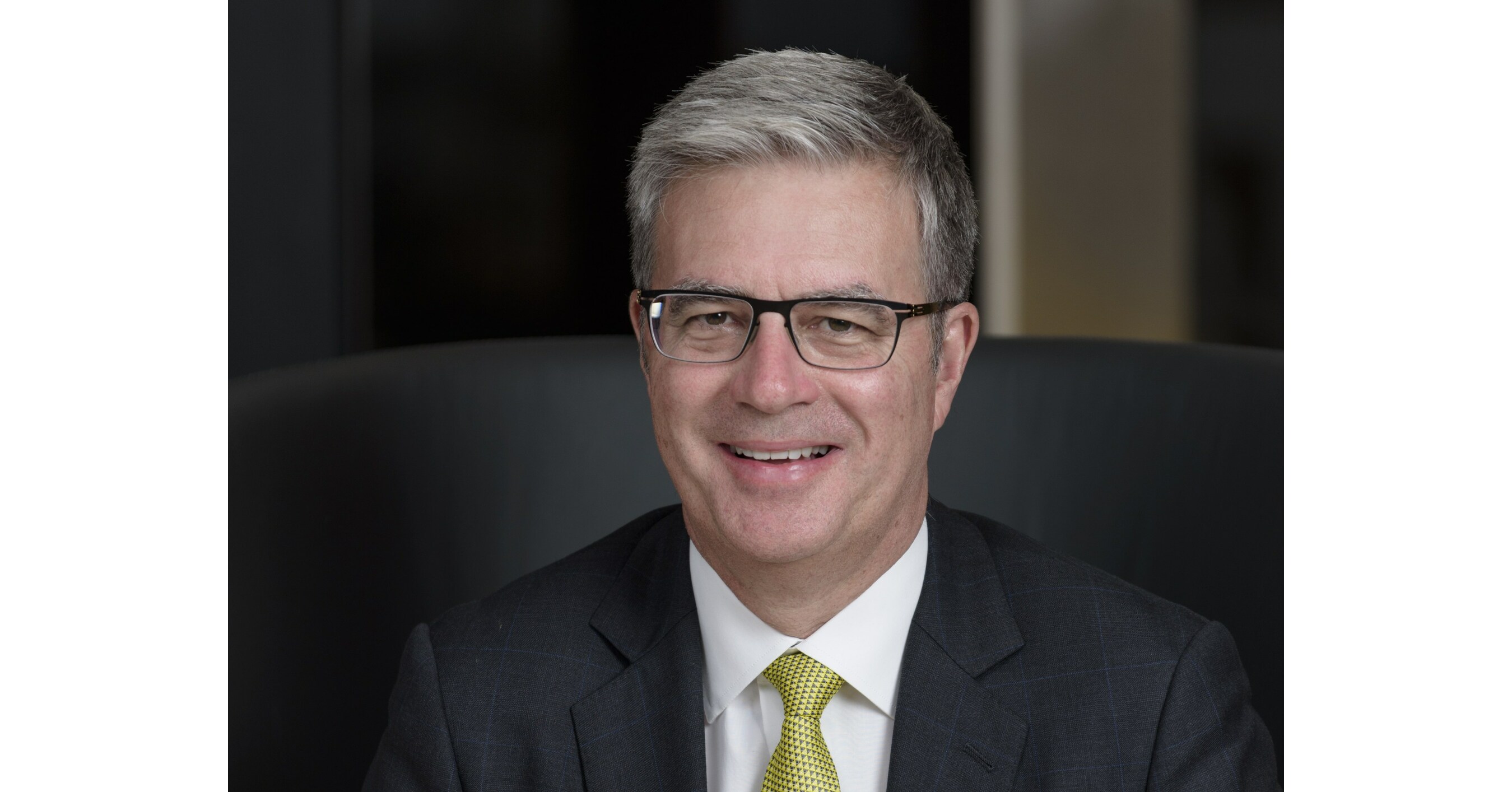 6clicks Appoints John Meacock, Formerly Deloitte Global Chief Strategy ...