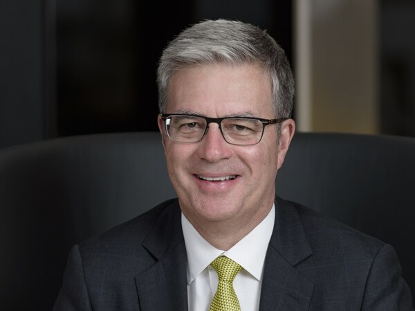 6clicks Appoints John Meacock, Formerly Deloitte Global Chief Strategy ...