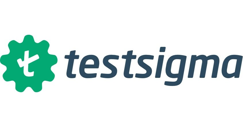 Testsigma Announces Low Code Api Testing