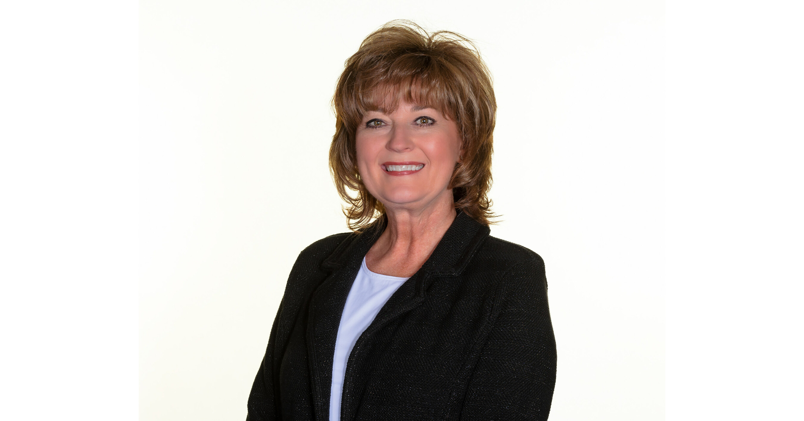 ISA RECOGNIZES MSC'S KIM SHACKLETT WITH 2023 WOMEN'S INFLUENCE AWARD