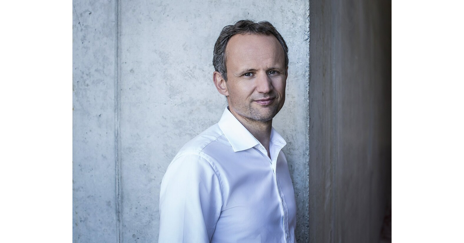 Automotive Veteran Alexander Hitzinger, Joins C2A Security Advisory Board