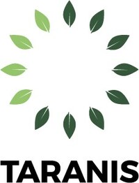 Taranis Appoints Opher Flohr as Chief Executive Officer
