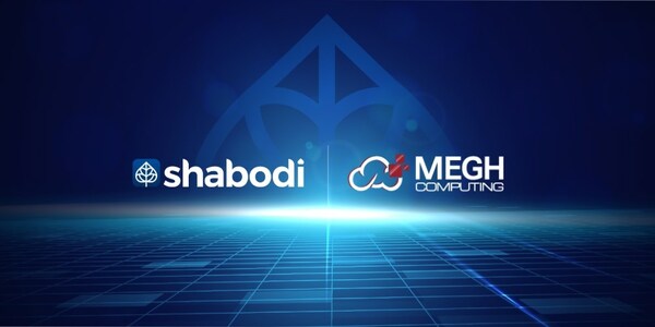 Shabodi and Megh Computing Unveil Network-Aware Video Analytics ...