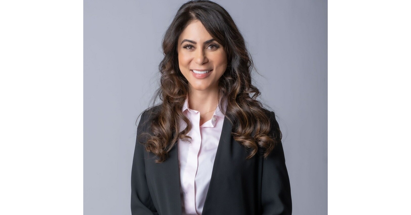 NATALIE DE FAZIO NAMED PRESIDENT OF EXPERIENCE PINNACLE LIVE