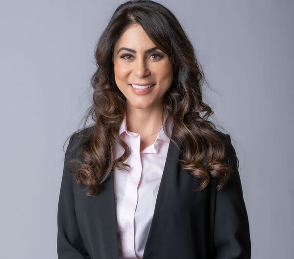 NATALIE DE FAZIO NAMED PRESIDENT OF EXPERIENCE PINNACLE LIVE