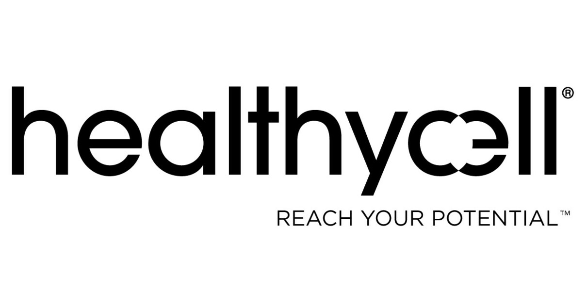 Healthycell Launches Joint Health & Mobility Gel Supplement