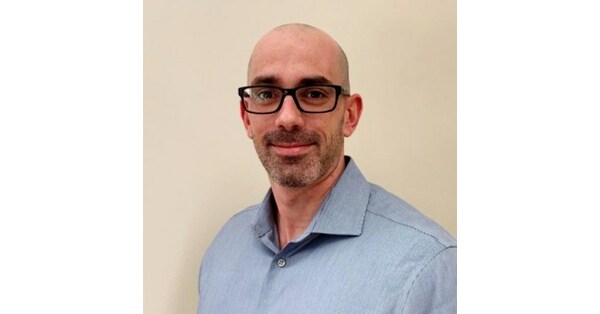 Taranis Appoints Opher Flohr as Chief Executive Officer