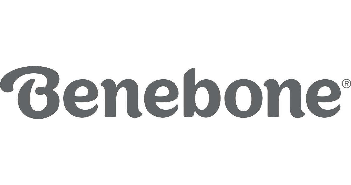 All Play, No Waste -- Benebone Launches Recycling Program with ...