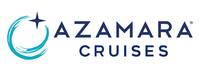 AZAMARA CRUISES ANNOUNCES LONGEST WORLD CRUISE YET IN 2027