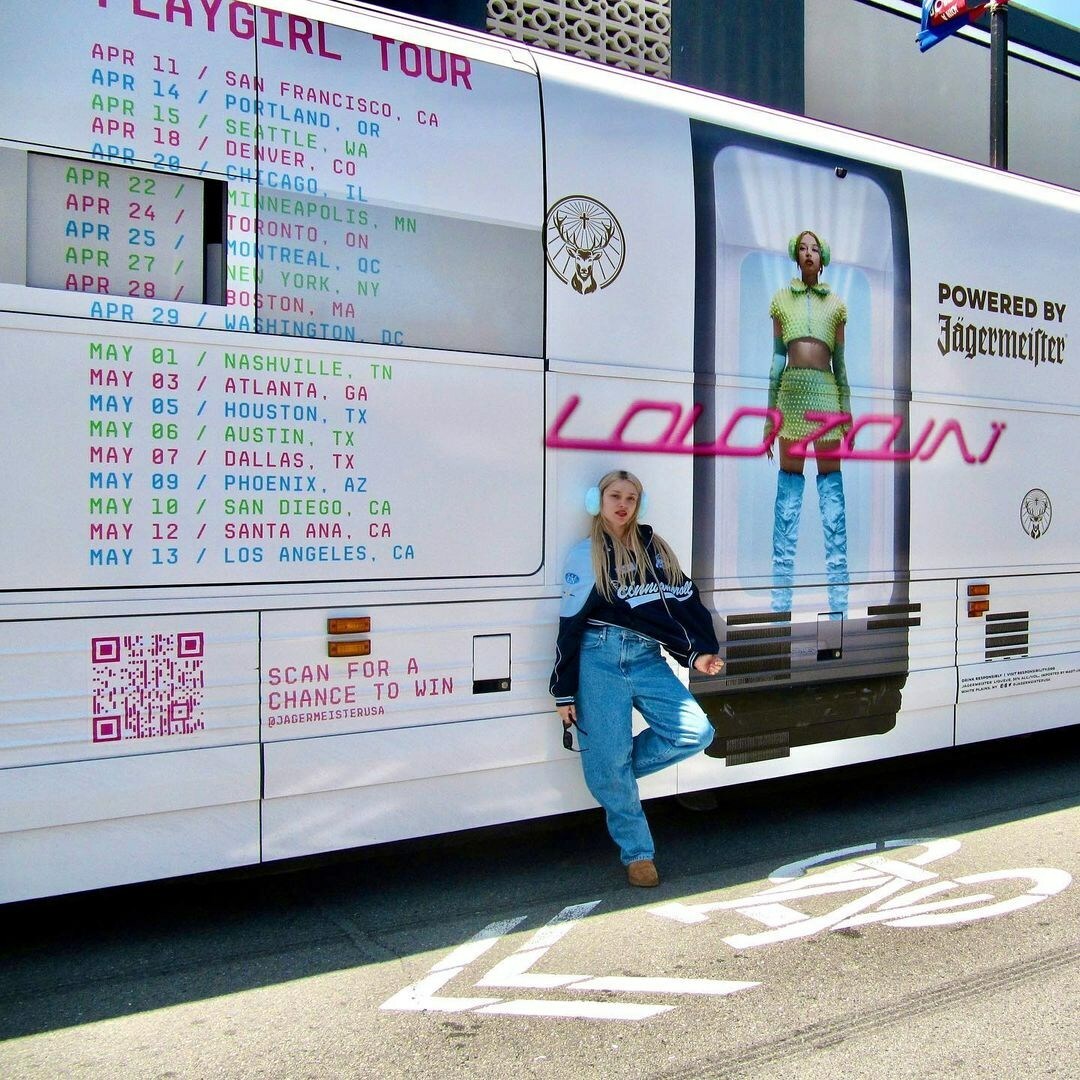 Cision - MediaStudio View Media