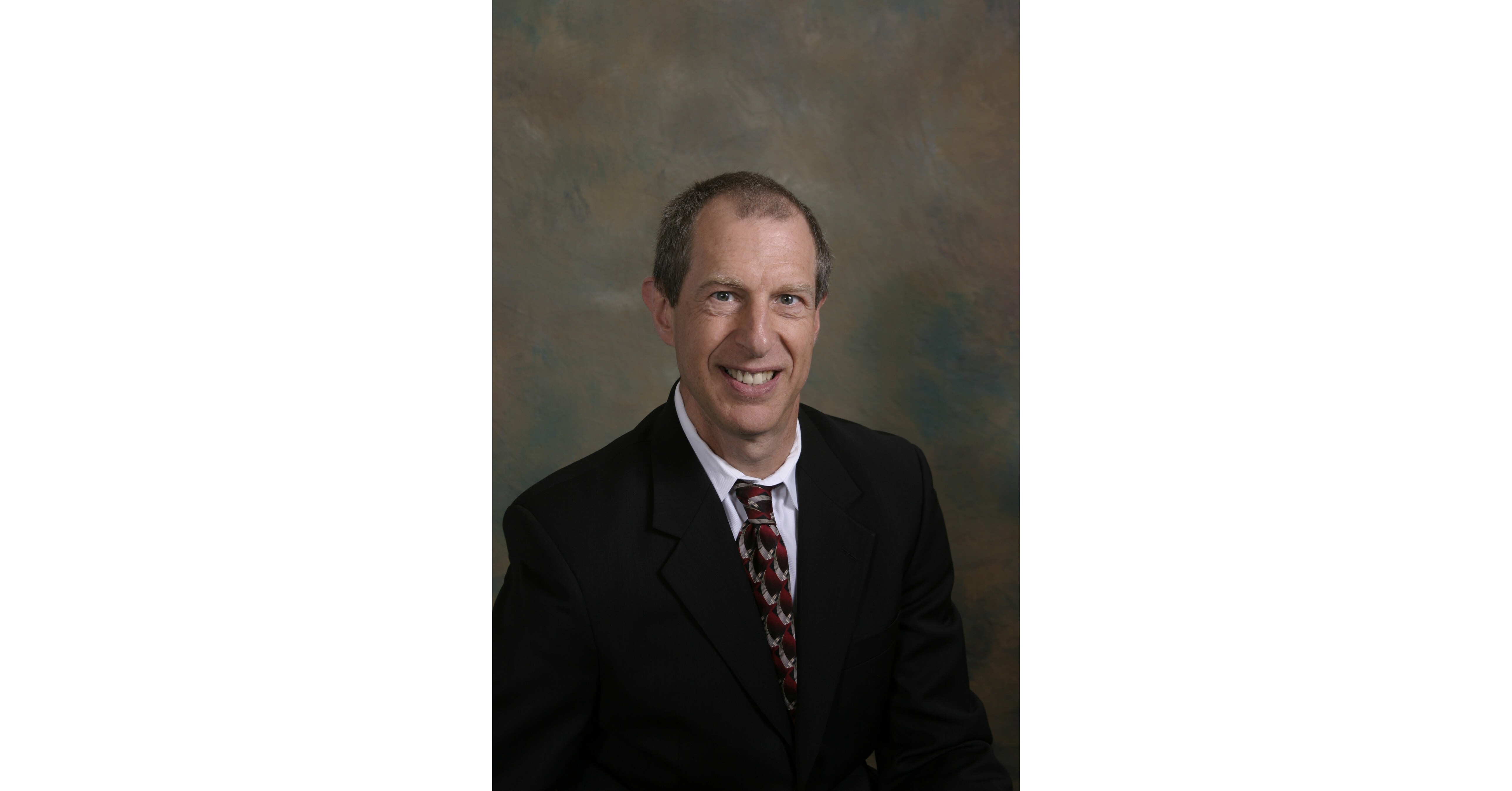 The Inner Circle Acknowledges, Simon S. Rabinowitz, MD, PhD., as a Most ...