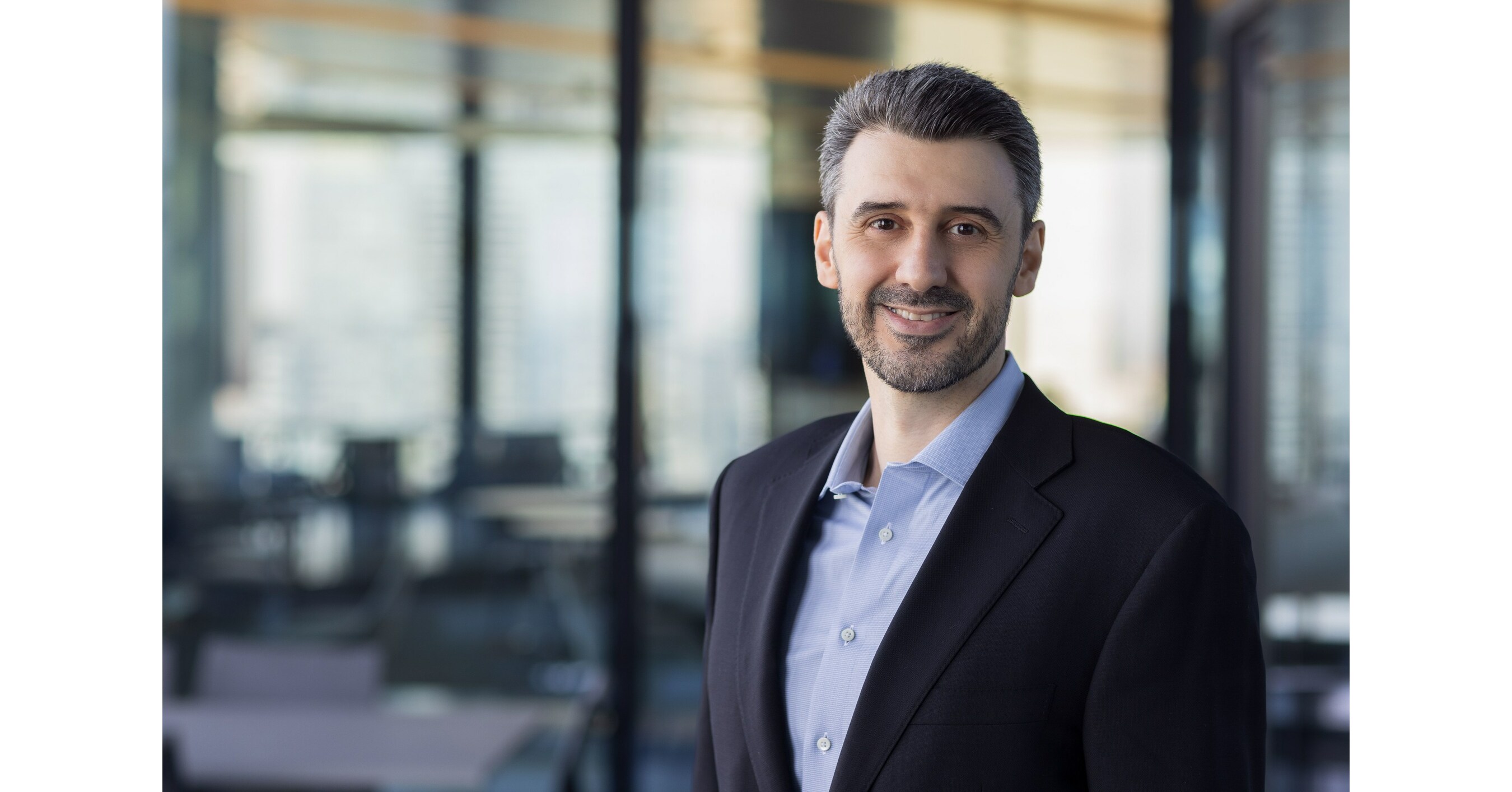 Milbank Expands Alternative Investments Practice with Addition of ...