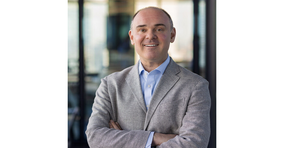 Milbank Expands Alternative Investments Practice with Addition of ...
