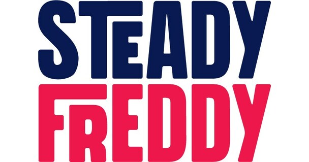 Study Shows: Steady Freddy Can Help American Men Last Longer in Bed