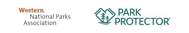 Western National Parks Association Extends Special Offers to Park ...