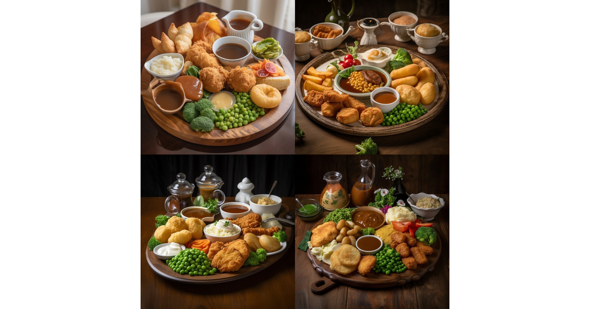 TiNDLE, THE POPULAR PLANT-BASED CHICKEN FROM NEXT GEN FOODS ...