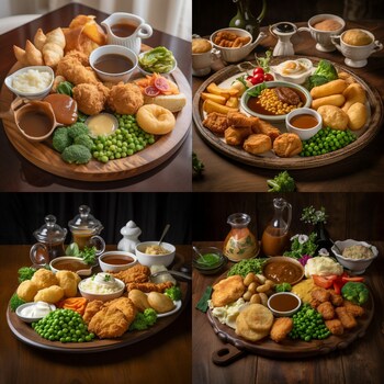 TiNDLE, THE POPULAR PLANT-BASED CHICKEN FROM NEXT GEN FOODS ...