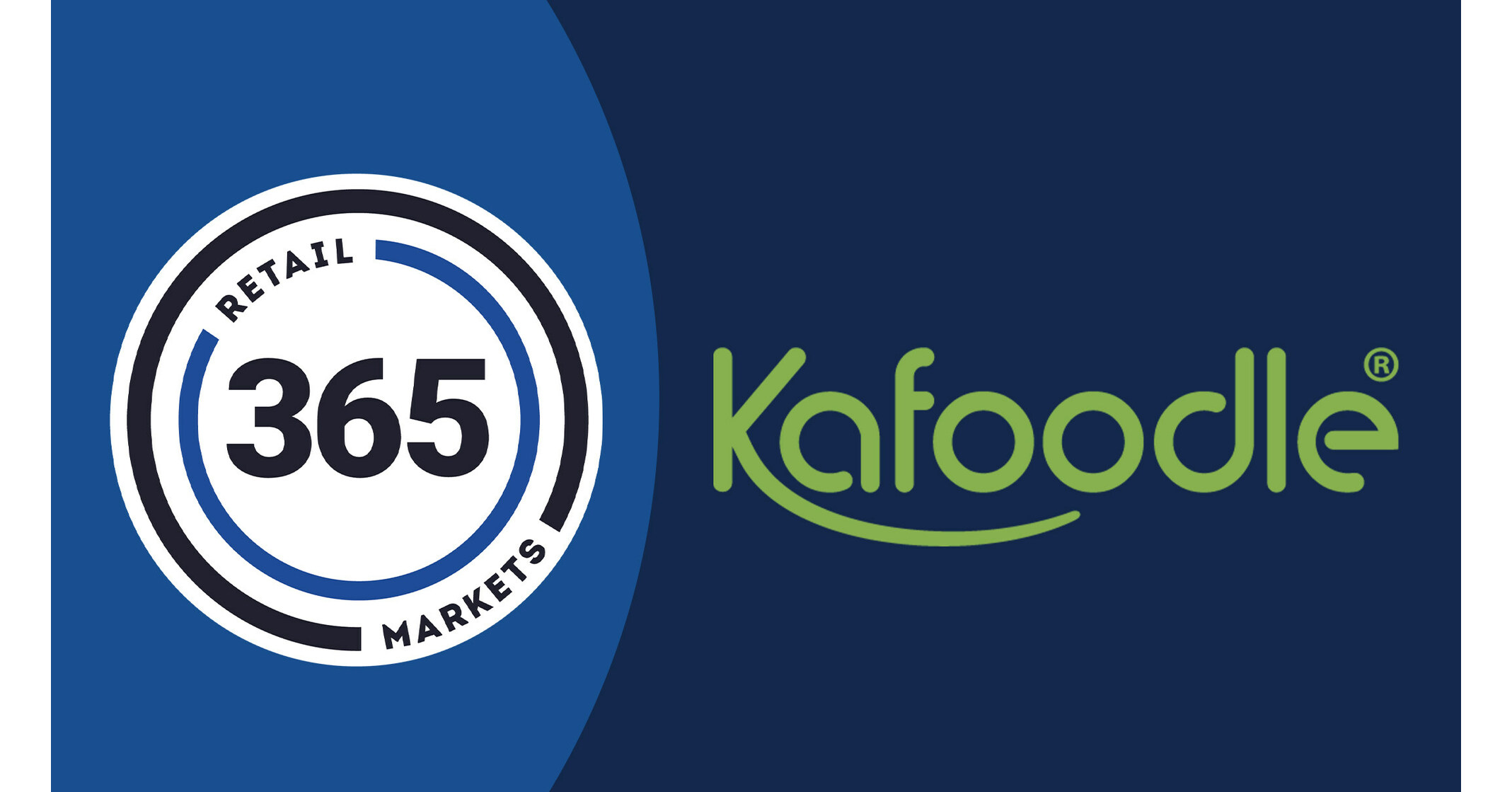 365 Retail Markets Expands Product Offering in UK with Kafoodle Acquisition