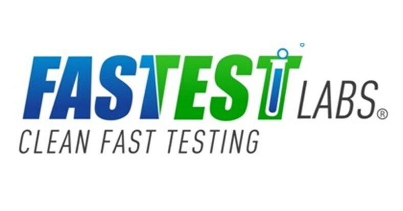 LP First Capital and Genesis Park Acquire Fastest Labs