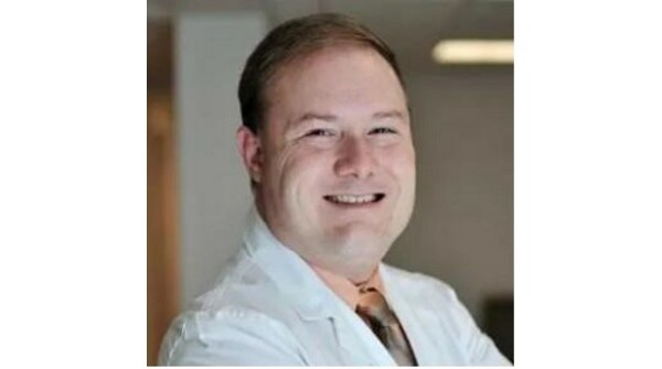 The Inner Circle Acknowledges Mark D. Bergsten as a Distinguished ...